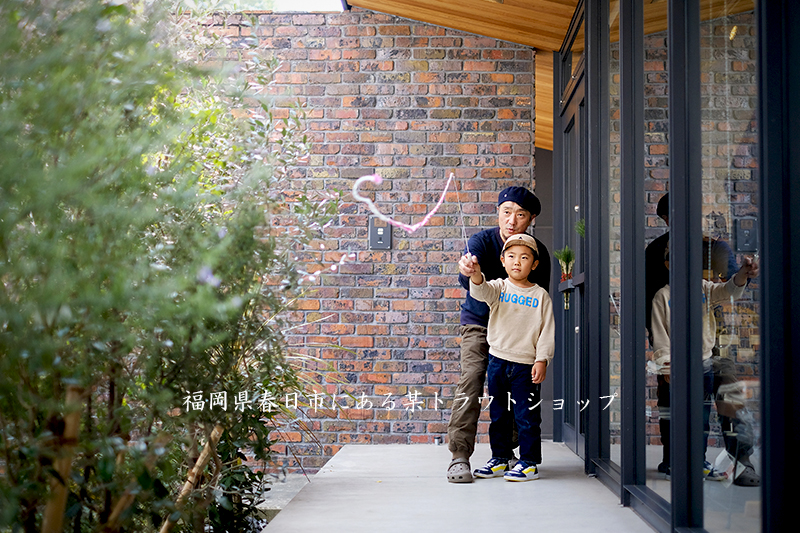 short trip | stream sence. numa's diary