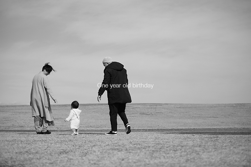 Location shooting | stream sence. numa's diary