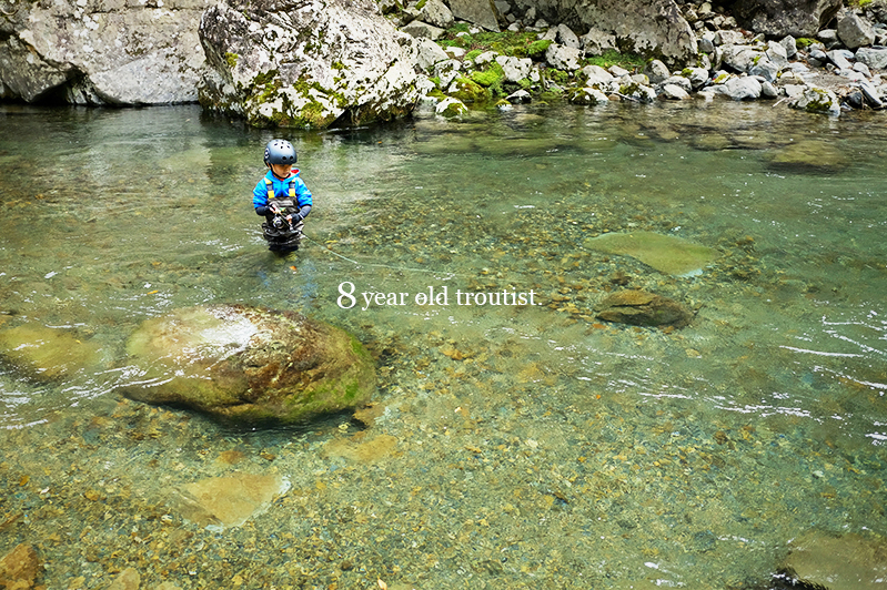 stream sence. numa's diary