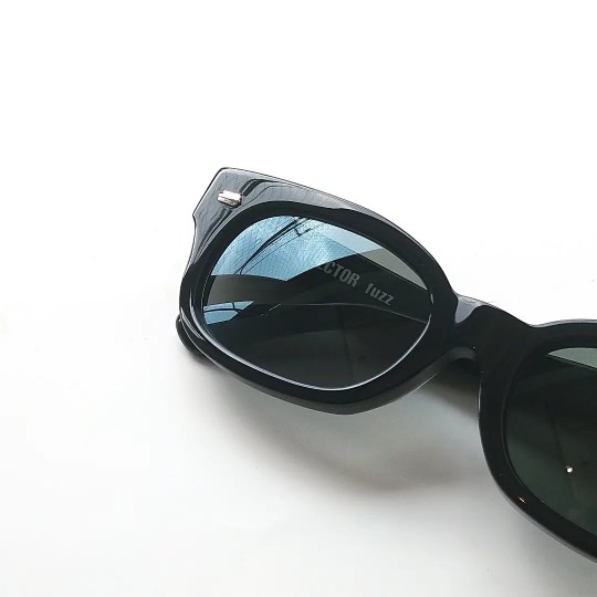 オーダー品(レイバンカラー)をご紹介します。 | STAFFブログ