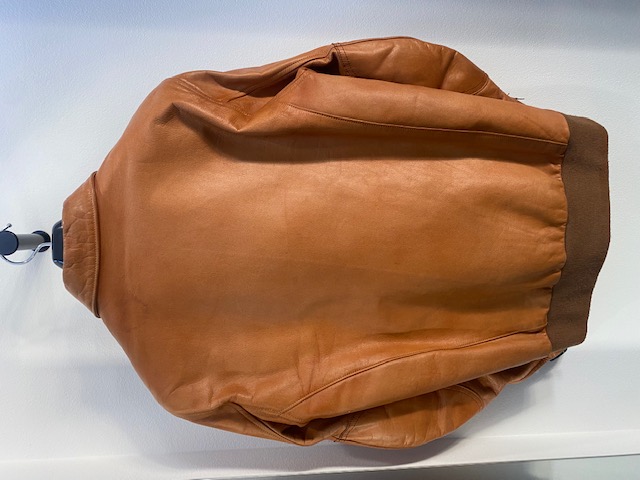 カラーリフレッシュ：KUSHITANI仙台店 | KUSHITANI 仙台店