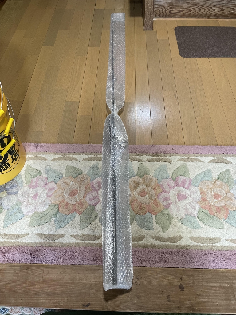 プロトロッド | 高知のジギング Fishing Guide 「OCEAN」 （遊漁船 沖吉丸）