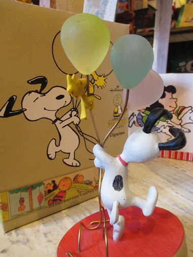 1968’S Vintage Peanuts Gang Sunday Comic Poster | インディヒナ | AMERICAN ...