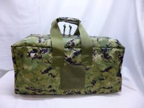 FSBE SMALL KIT BAG AOR2 | ORDNANCE TACTICAL OKINAWA BLOG