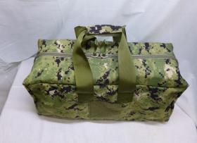 FSBE SMALL KIT BAG AOR2 | ORDNANCE TACTICAL OKINAWA BLOG