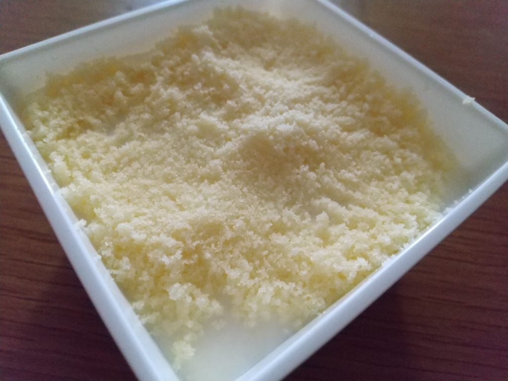 牛すね肉の赤ワイン煮込み弁当 | ナオロマツ食堂