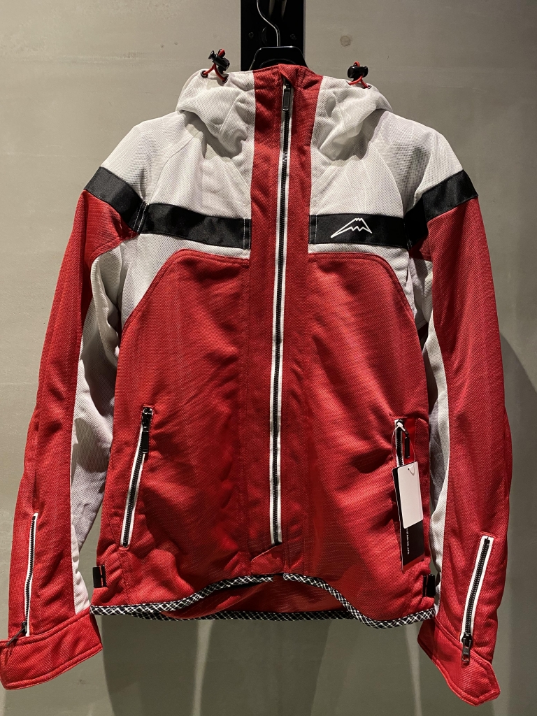 KUSHITANI PROSHOP OKAYAMA