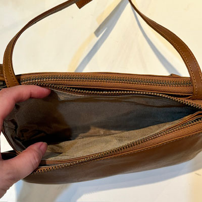 靴のタキタ - TAKITA