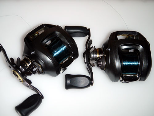 ワカサギレイクに死す | まさやんのフィッシングダイアリー