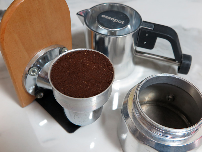 名誉挽回！ essopot | ゆったりねっと