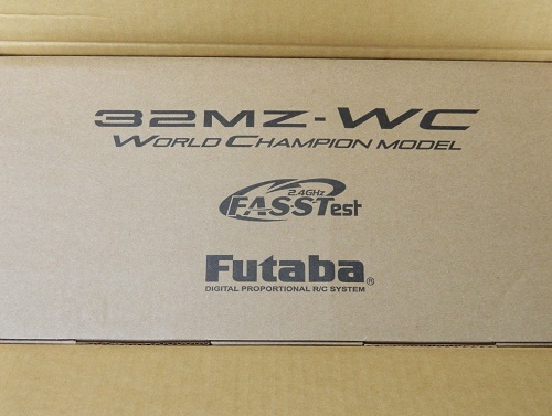 TUBASA FACTORY つばさ工房