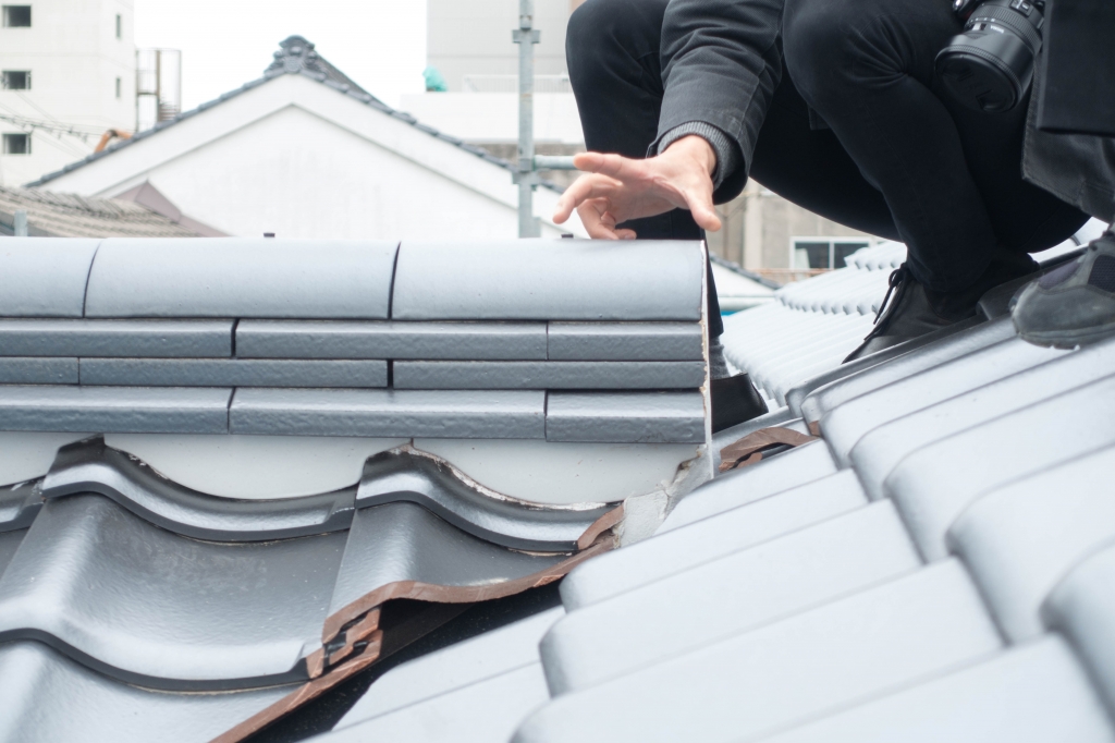 1 Week Mini-Internship | 江角アトリエ スタッフ・インターンブログ