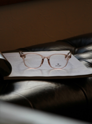 トラッドな雰囲気 | OptiQue hidaka // ｵﾌﾟﾃｨｰｸ ﾋﾀﾞｶ