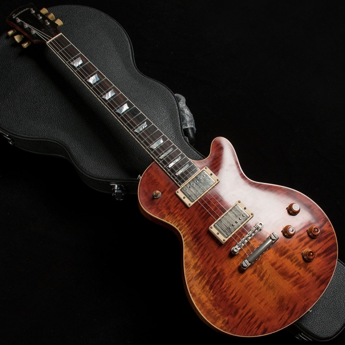 MIYAJI GUITARS KANDA（宮地楽器 神田店）| Eastman/SB 59/v ANTIQUE CLASSIC ...