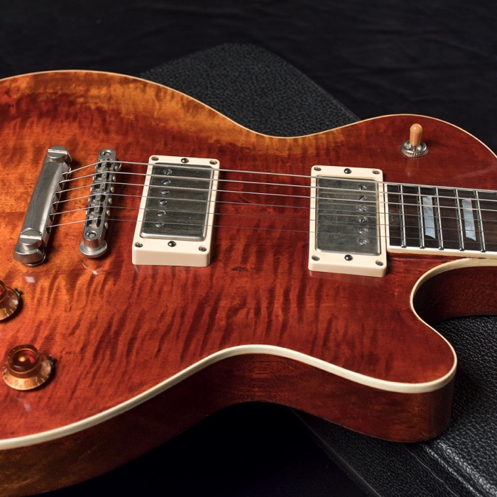 MIYAJI GUITARS KANDA（宮地楽器 神田店）| Eastman/SB 59/v ANTIQUE CLASSIC ...