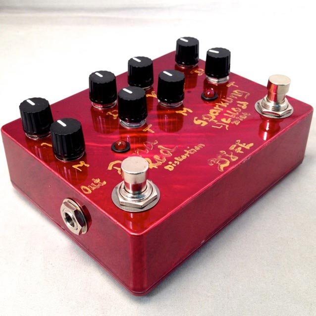 MIYAJI GUITARS KANDA（宮地楽器 神田店）| BJFE/SROD/DRD Special Combo | MIYAJI ...