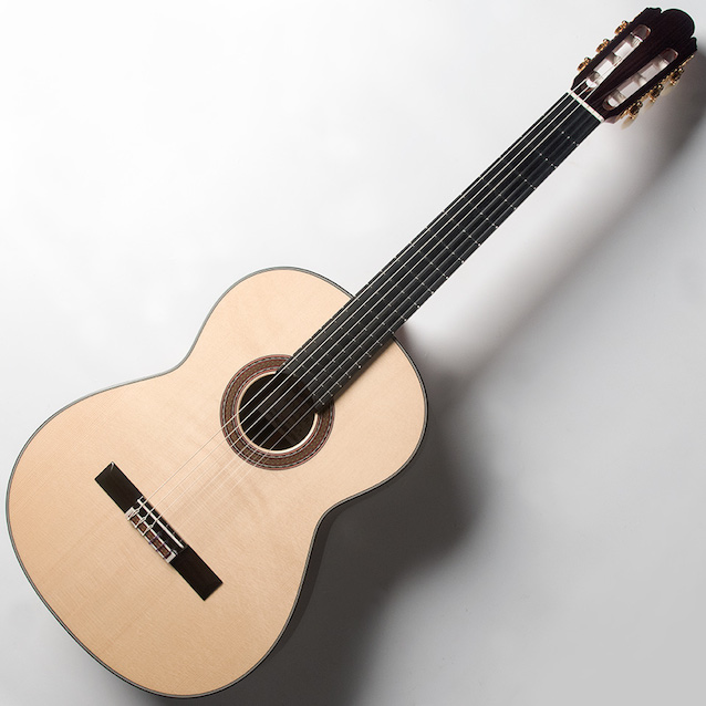 MIYAJI GUITARS KANDA（宮地楽器 神田店）| MIYAJI GUTARS KANDA ギター・エフェクター