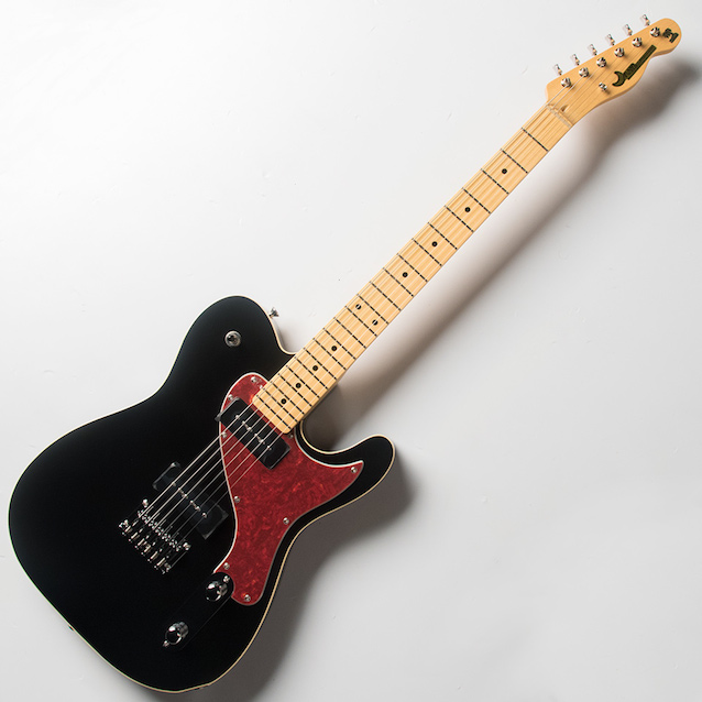 MIYAJI GUITARS KANDA（宮地楽器 神田店）| MIYAJI GUTARS KANDA ギター・エフェクター