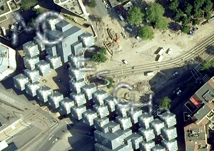 2007年02月の記事 | コマンドエフ(CMD+F) : ブログ