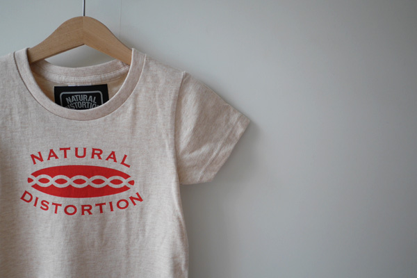 Natural Distortion Eye Vr.007出荷のお知らせ | Natural Distortion Blog｜ナチュラル ...