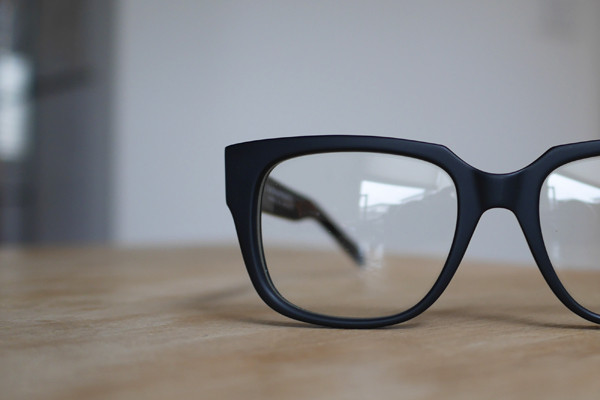 Natural Distortion Eye スピンオフモデル #1503 #1504 販売スタート | Natural Distortion ...