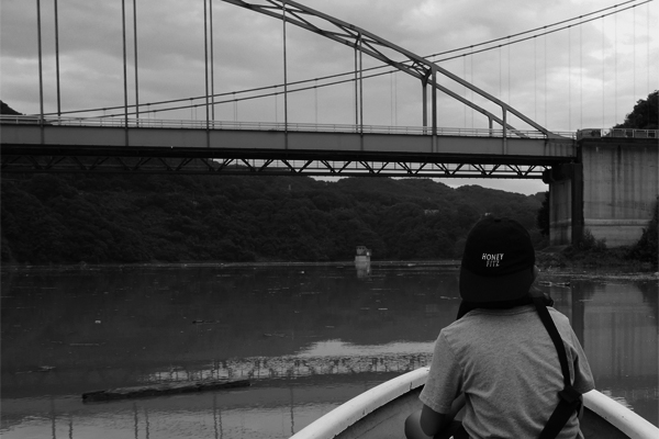 Natural Distortion Blog｜ナチュラルディストーションブログ