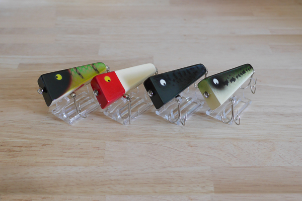 Natural Distortion Blog｜ナチュラルディストーションブログ