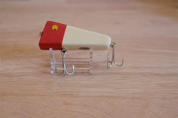 Natural Distortion Blog｜ナチュラルディストーションブログ