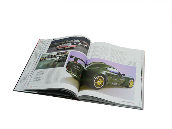 ヘインズ Lotus Elise (Haynes Enthusiast Guide) エンスーな方も、そうでない方も楽しめます | JAE ...
