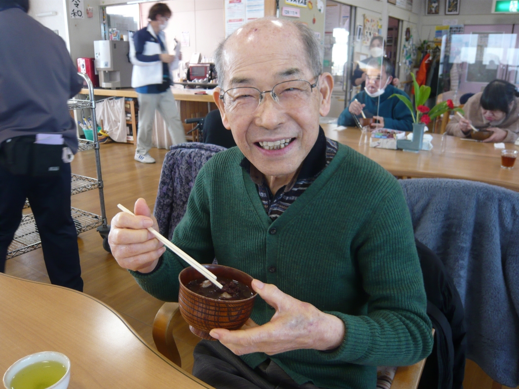 社会福祉法人 清桜会 あさひ園