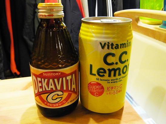 INVISIBLE BULLY | the Apartment