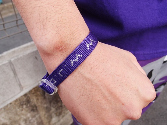 GOT PURP | the Apartment