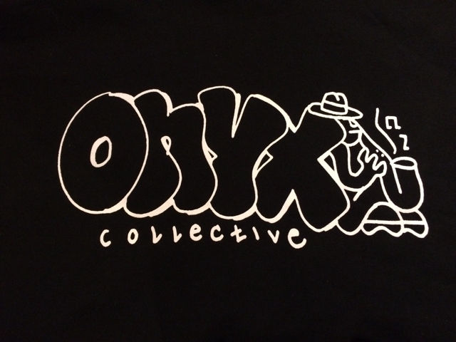 ONYX COLLECTIVE | the Apartment