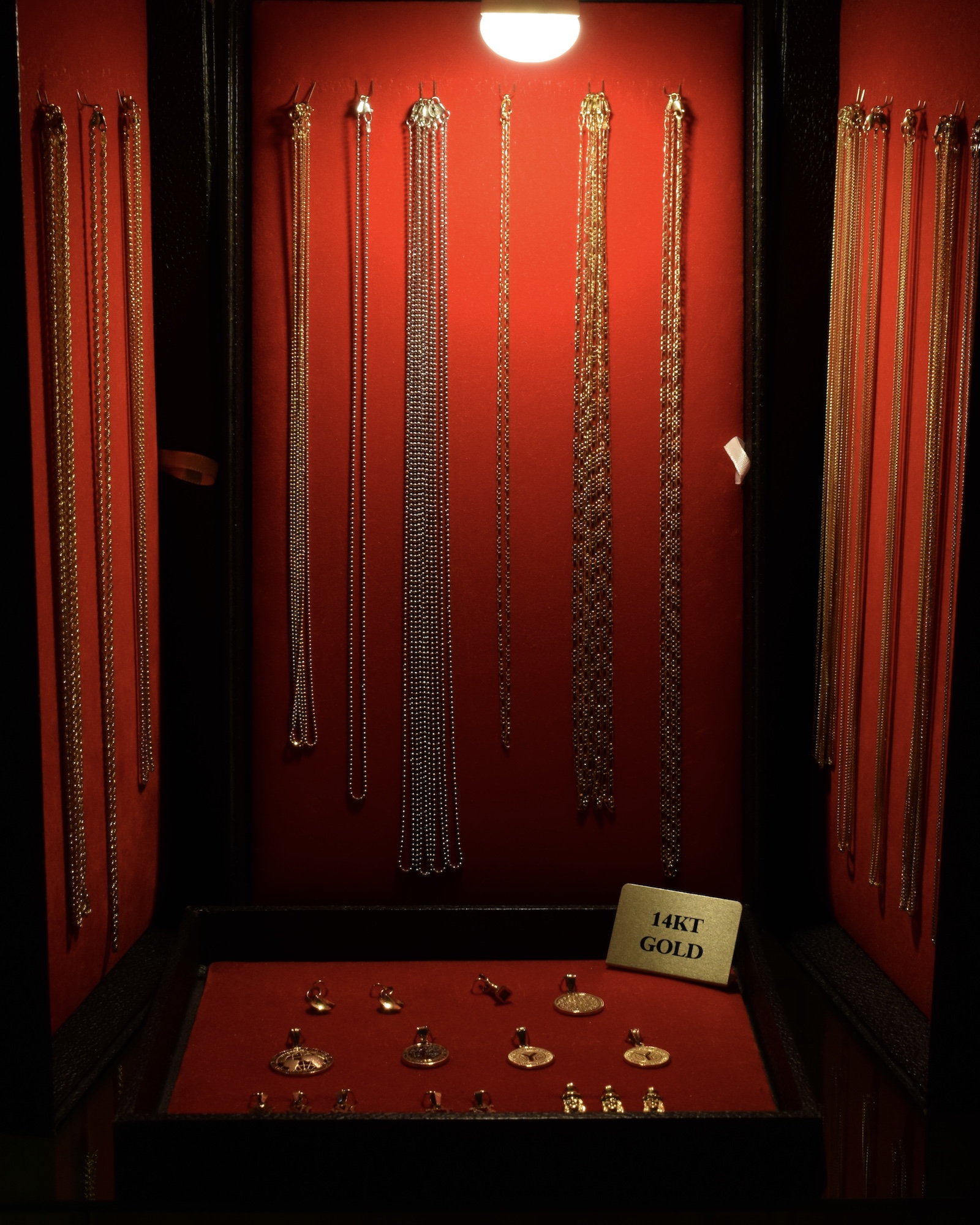 GW第一弾!! | the Apartment GW第一弾!! | the Apartment