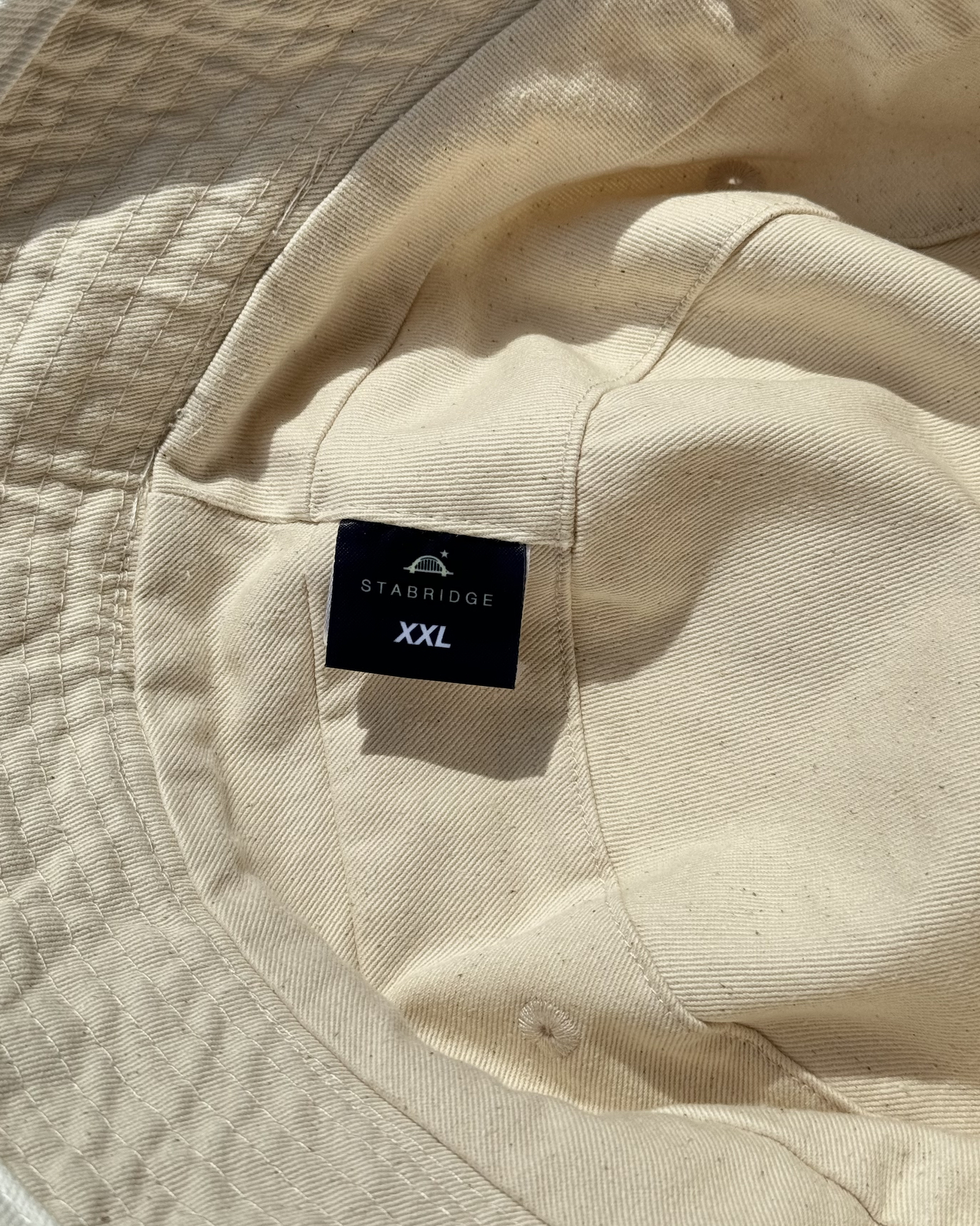 Summer Hats | the Apartment Summer Hats | the Apartment