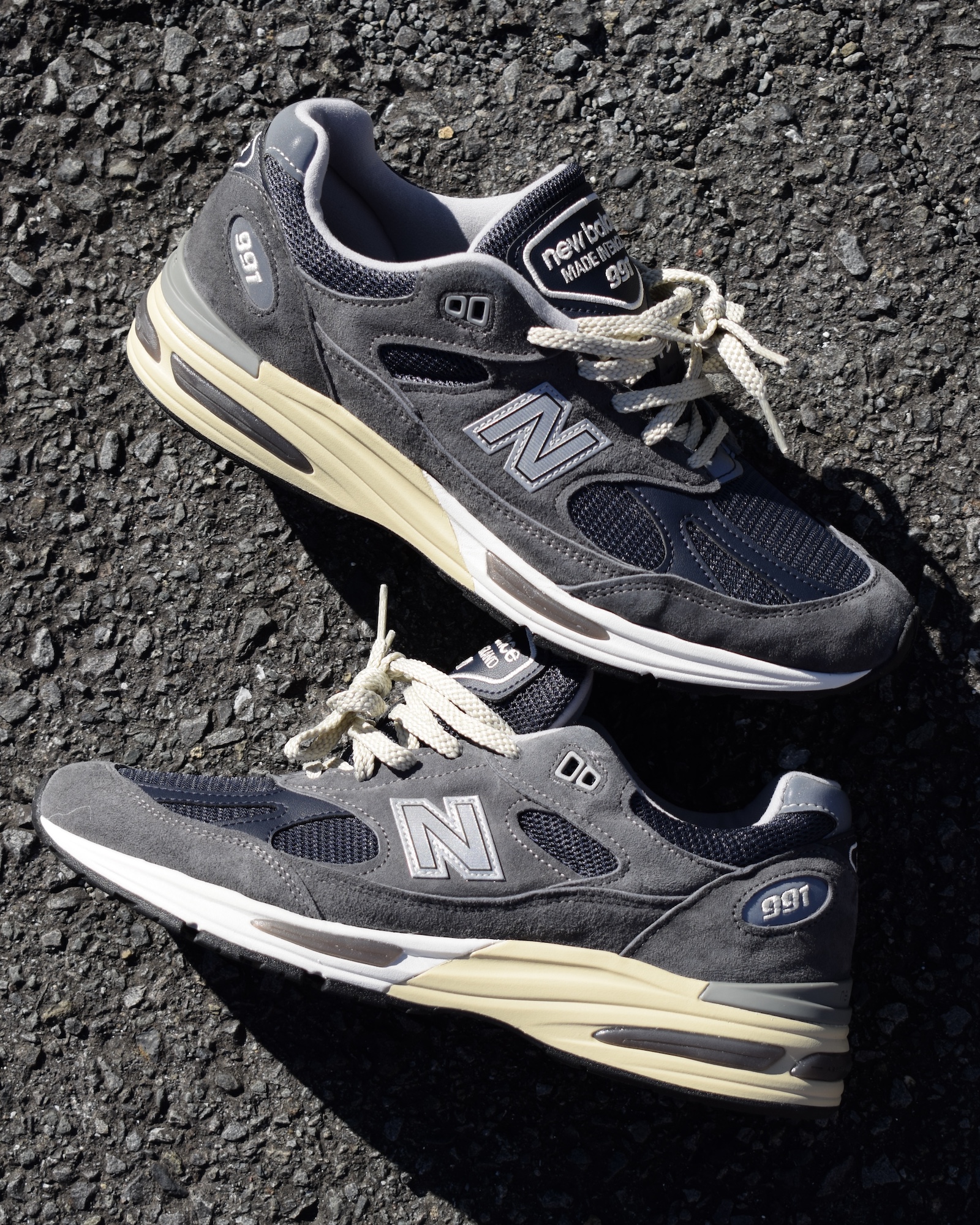 Nine Nine One | the Apartment