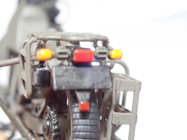 いつでも直球勝負！