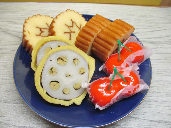 食べたものを記録しています。