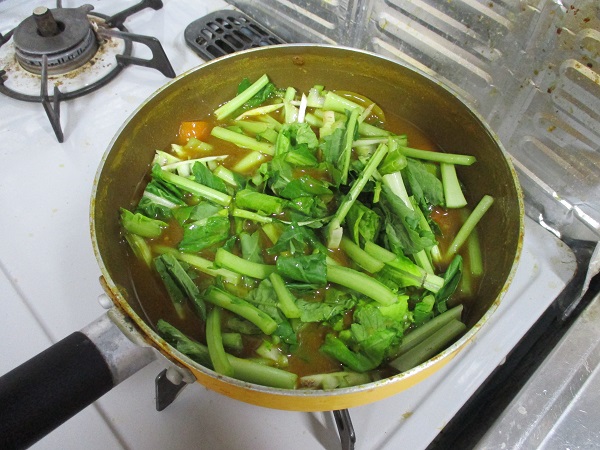 食べたものを記録しています。