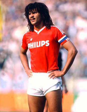 HUDGE co., ltd ｜ HUDGE ism