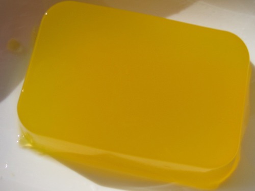 セブン＆アイ プレミアム 寒天ゼリー 0kcal 250g 98円 | ま、あれな話だが…