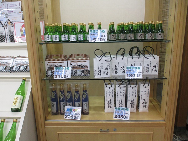 ま、あれな話だが…