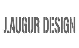 Hummingbirds'hill shop BLOG