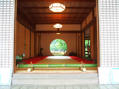 紫陽花寺/ the temple of Hydrangea | blog/ Naoki HAMAGUCHI/ 濱口 直輝 (はまぐちなおき)