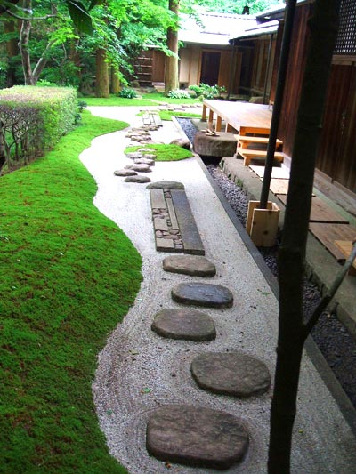 紫陽花寺/ the temple of Hydrangea | blog/ Naoki HAMAGUCHI/ 濱口 直輝 (はまぐちなおき)