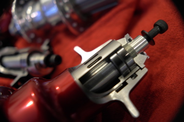 次回予告：GOKISO HUB | EG square Blog