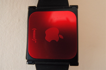 emonster / EG square logo | EG square Blog