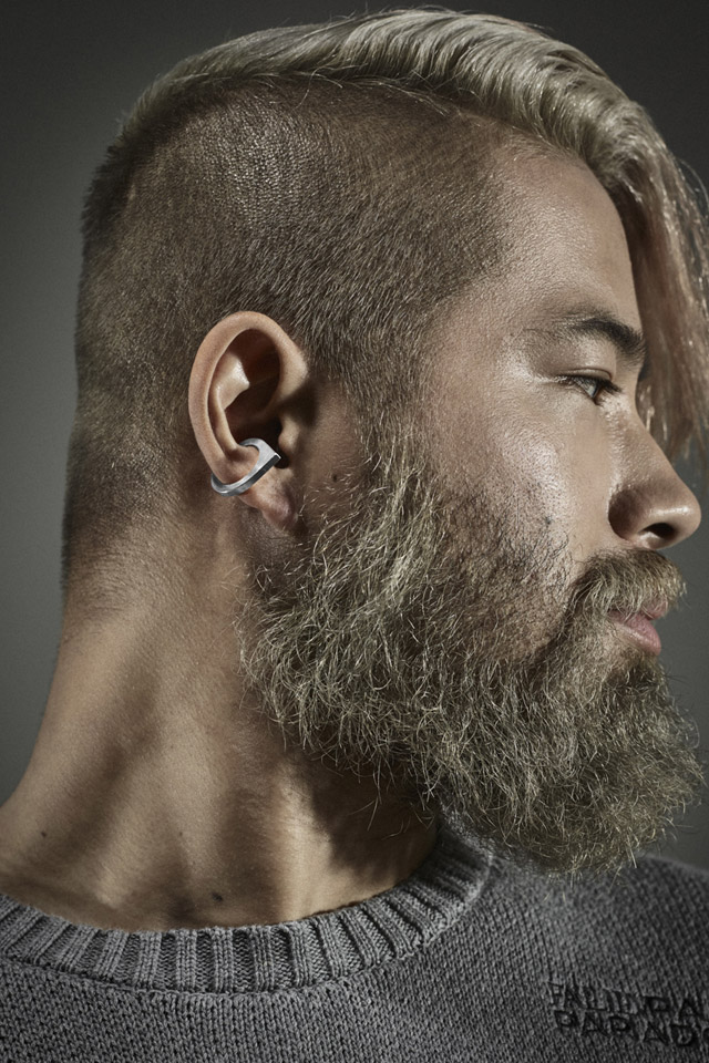 2017.10.30.MON IN STORE【PARADOX×FALILV by FaLiLV】2nd COLLECTION | GYFT ...