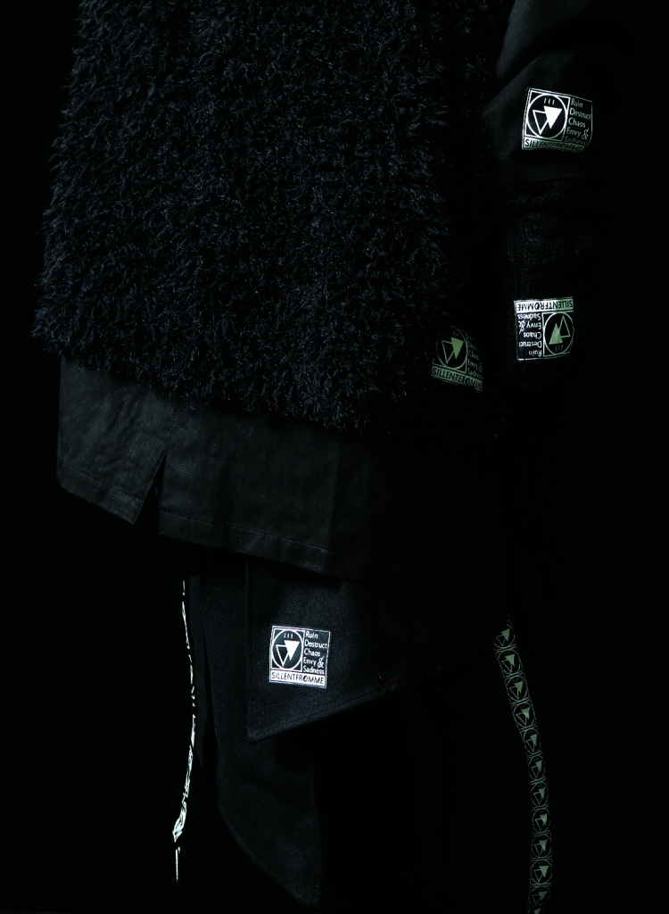 GYFT/ギフト BLOG