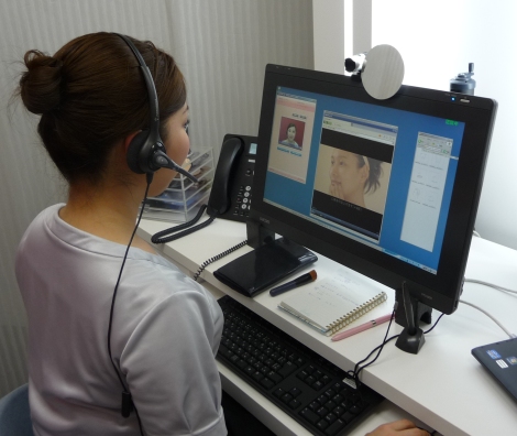 新しいWeb美容サービス 資生堂“ワタシプラス” | Rin's Blog -Beauty- 美容とスキンケア